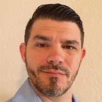 New and Improved M365 for US Government Service Descriptions – Martin ...